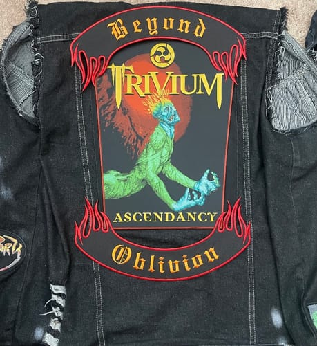 Pull The Plug Patches Reviews - 7,763 Reviews | www.pulltheplugpatches.com