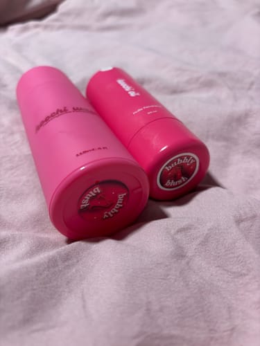 Koochi Reviews - 446 Reviews | koochi.ca