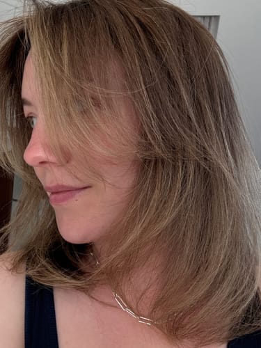 Growplex Reviews - 899 Reviews | growplex.co