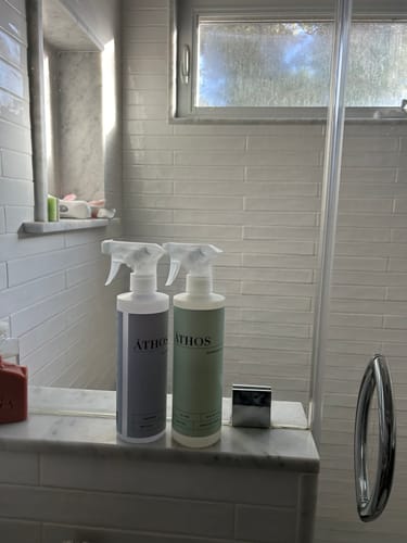 ÁTHOS Reviews - 3,647 Reviews | athosliving.com