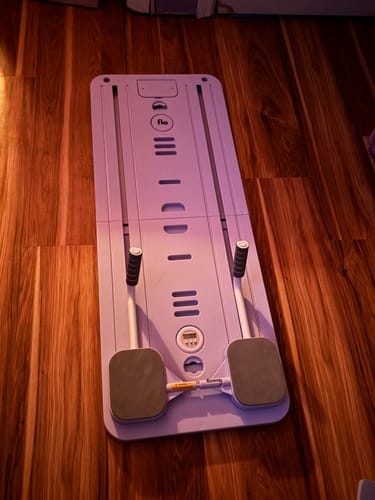 Flo Pilates Reviews - 1,783 Reviews | pilatesflo.com