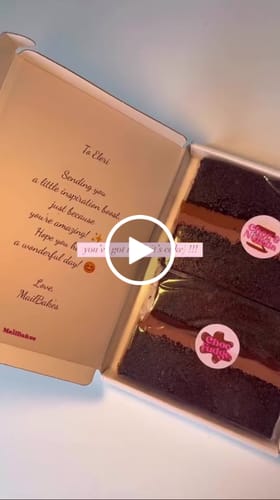 Mail Bakes Reviews - 1,474 Reviews | mailbakes.com