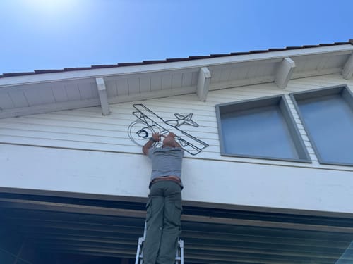 aircraftvibes Reviews - 3,898 Reviews | aircraftvibes.com