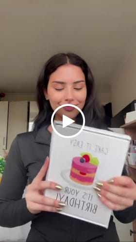 Mail Bakes Reviews - 1,474 Reviews | mailbakes.com