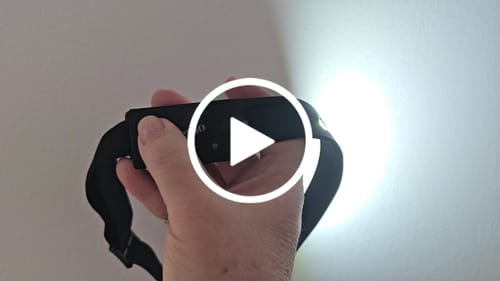 Othemo Reviews - 1,714 Reviews | othemo.com