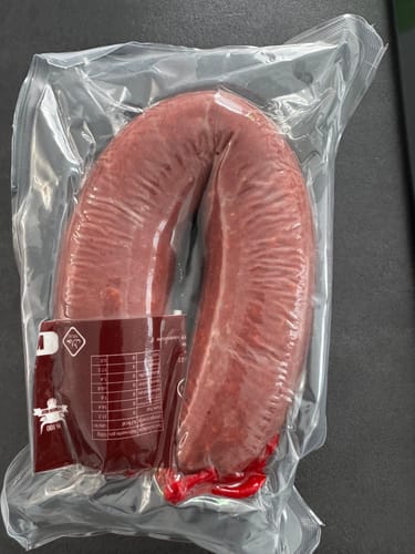 eda-wurst Bewertungen - 319 Bewertungen | www.edawurst.de