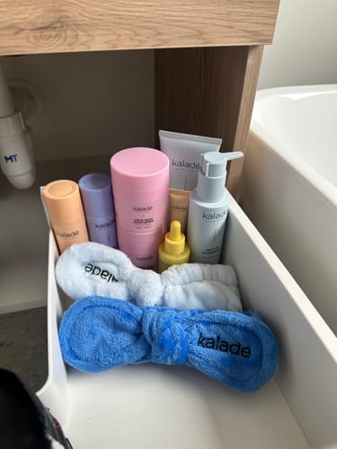 Kaladé Reviews - 2,981 Reviews | kalade.com