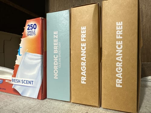 LaundryLady Reviews - 3,005 Reviews | laundrylady.co