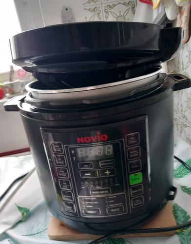 Novio Reviews - 2,220 Reviews | novio.ro