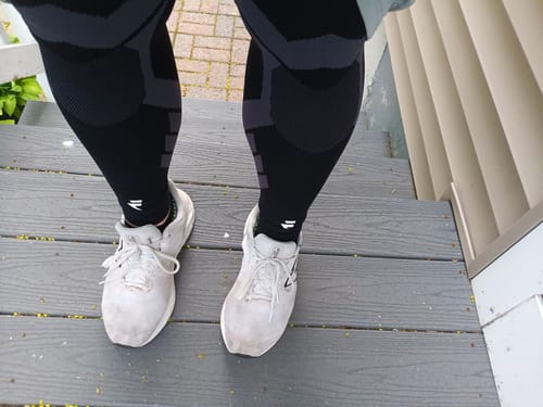 FLYTEX USA Reviews - 5,086 Reviews | getflytex.co