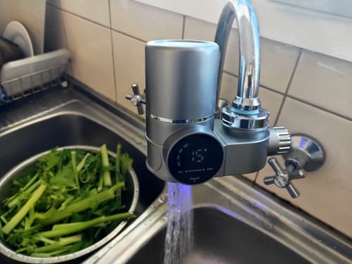 InFlow Reviews - 1,155 Reviews | inflowfilter.com