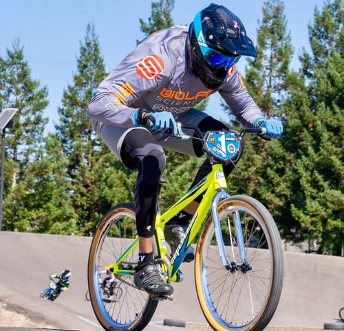 FLYTEX USA Reviews - 4,158 Reviews | getflytex.co