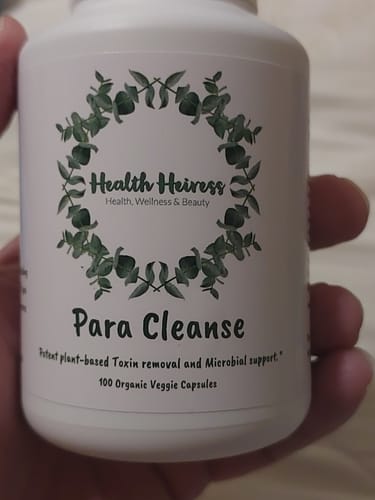 Health Heiress Reviews - 705 Reviews | healthheiress.au