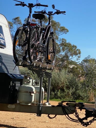 Wild Boar Bike Racks Reviews - 347 Reviews | wildboarbikeracks.com.au