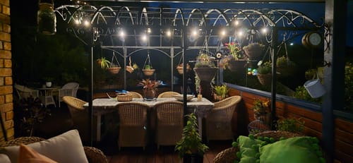 GardenBrite Reviews - 2,454 Reviews | gardenbrite.com.au