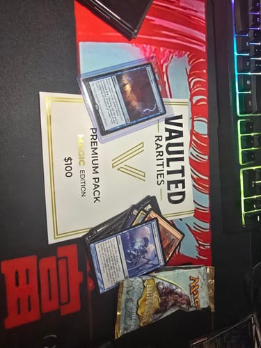 Vaulted Rarities Reviews - 550 Reviews | vaultedrarities.com