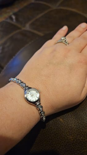 CADUCCI Reviews - 1,446 Reviews | caducci.com