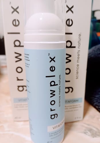 Growplex Reviews - 899 Reviews | growplex.co