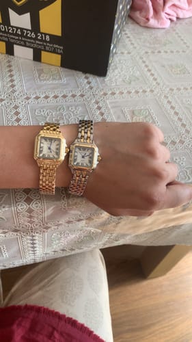 CLARINE Reviews - 3,225 Reviews | clarine.co