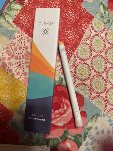 Clenzy Reviews - 166 Reviews | clenzy.co