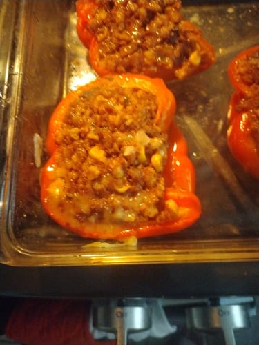 Well Your World Reviews - 1,229 Reviews | wellyourworld.com