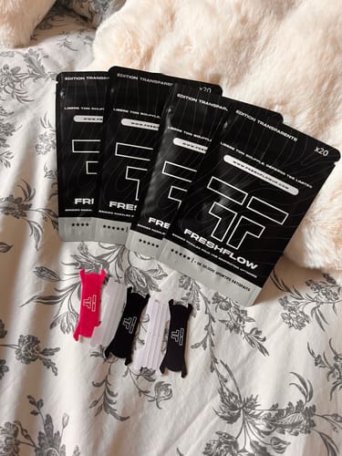 FreshFlow Avis - 369 Avis | freshflowup.com