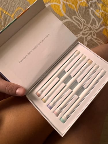 Clenzy Reviews - 138 Reviews | clenzy.co