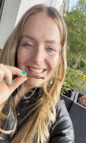 MAKYA Bewertungen - 75 Bewertungen | makya.de