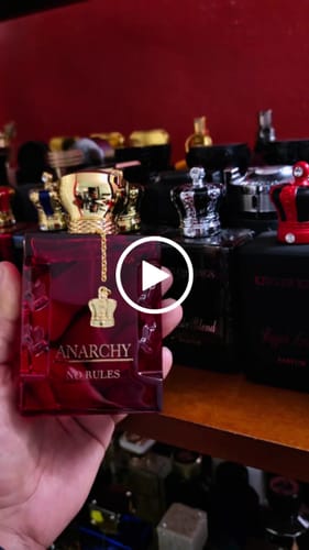 Lrlux.com Reviews - 3,692 Reviews | lrlux.com