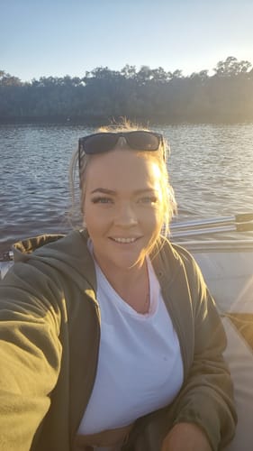 INFINALUXE Reviews - 1,969 Reviews | infinaluxe.com.au