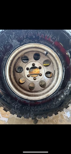 Bling Chemicals Reviews - 1,588 Reviews | blingchemicals.com