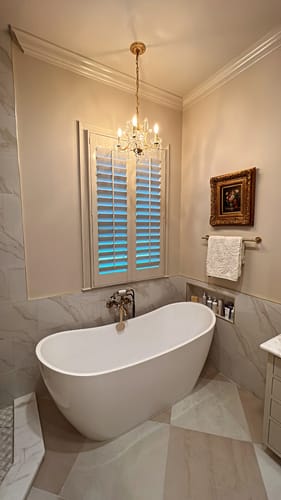 ÁTHOS Reviews - 3,154 Reviews | athosliving.com