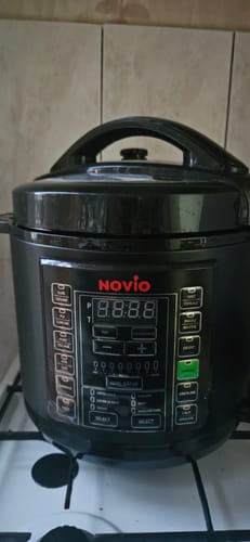 Novio Reviews - 2,220 Reviews | novio.ro