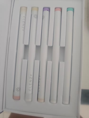 Clenzy Reviews - 667 Reviews | clenzy.co