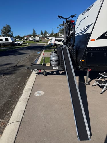 Wild Boar Bike Racks Reviews - 347 Reviews | wildboarbikeracks.com.au