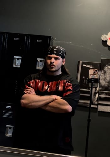 Controlled Insanity Reviews - 2,200 Reviews | kontrolledinsanity.com