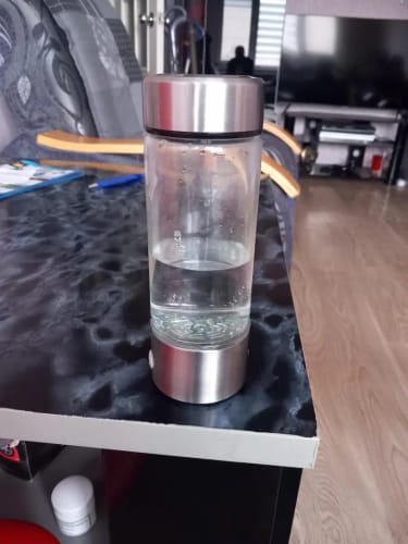 HYDROBOOST.HU Reviews - 22 Reviews | hydroboost.hu