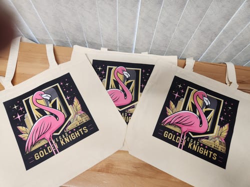 DTF Ghost Reviews - 1,498 Reviews | dtfghost.com