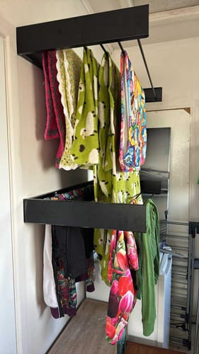 Vendline Reviews - 1,921 Reviews | vendline.com.au