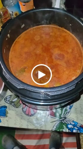 Novio Reviews - 2,220 Reviews | novio.ro