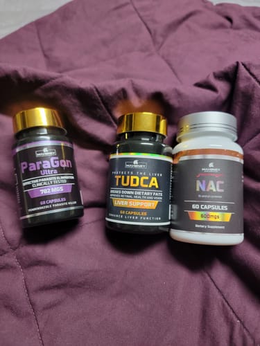 Mahoney Supplements Reviews - 327 Reviews | www.mahoneysupplements.com