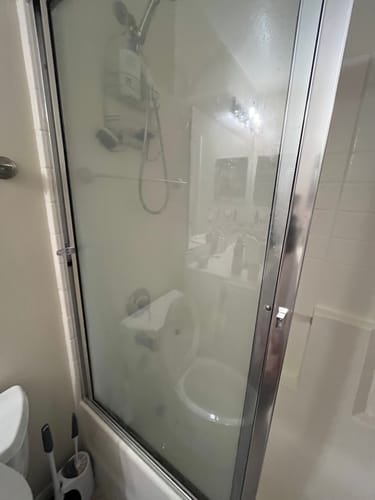 ÁTHOS Reviews - 3,671 Reviews | athosliving.com