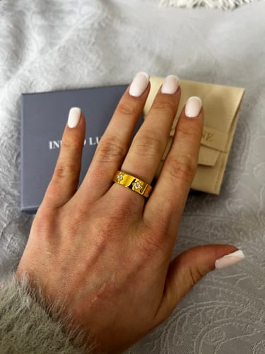 Indigo Lune Reviews - 655 Reviews | www.indigolune.com