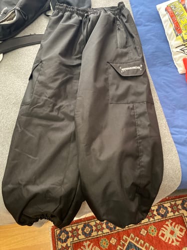 Threads Reviews - 87 Reviews | threadsclothing.ca