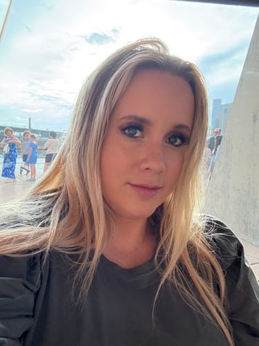 INFINALUXE Reviews - 1,969 Reviews | infinaluxe.com.au