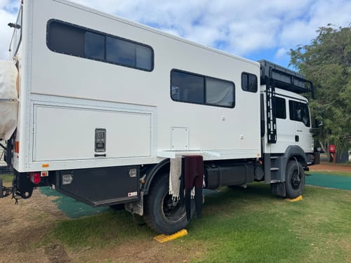 Vendline Reviews - 1,456 Reviews | vendline.com.au