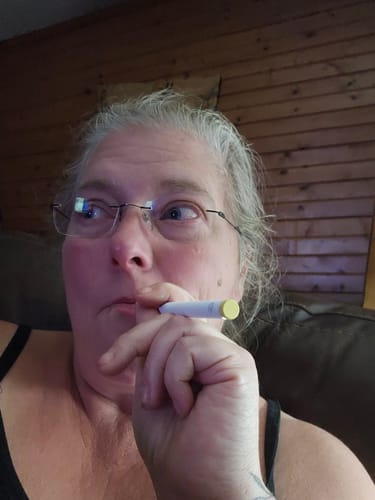 Clenzy Reviews - 136 Reviews | clenzy.co