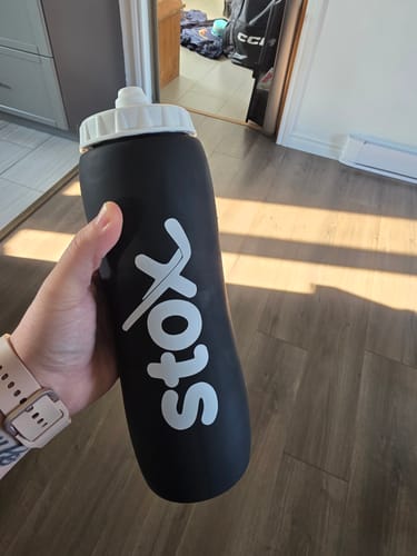 STOX Avis - 832 Avis | stoxhockey.com