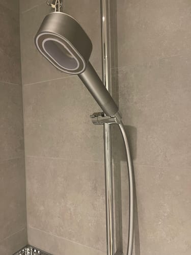 Purestream Bewertungen - 1,088 Bewertungen | purestream.ch