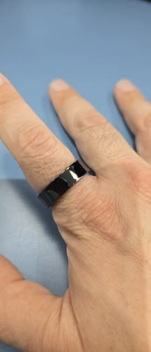 OPTIM Reviews - 562 Reviews | optimring.co